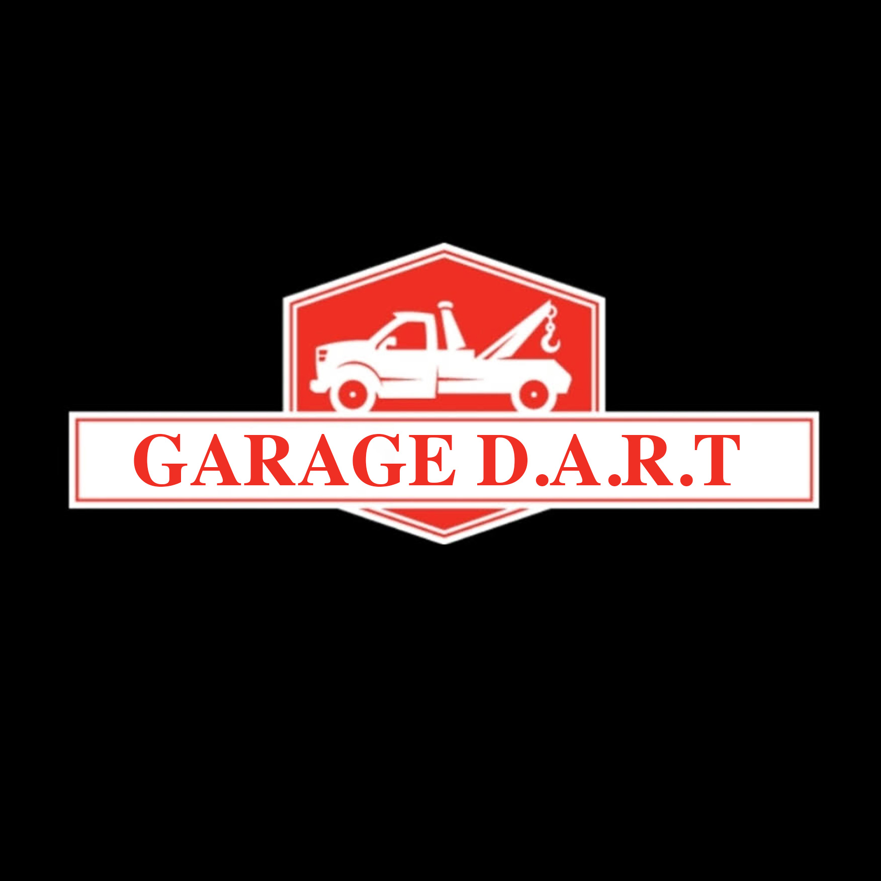 Dépanneur dans l'ain - Garage DART